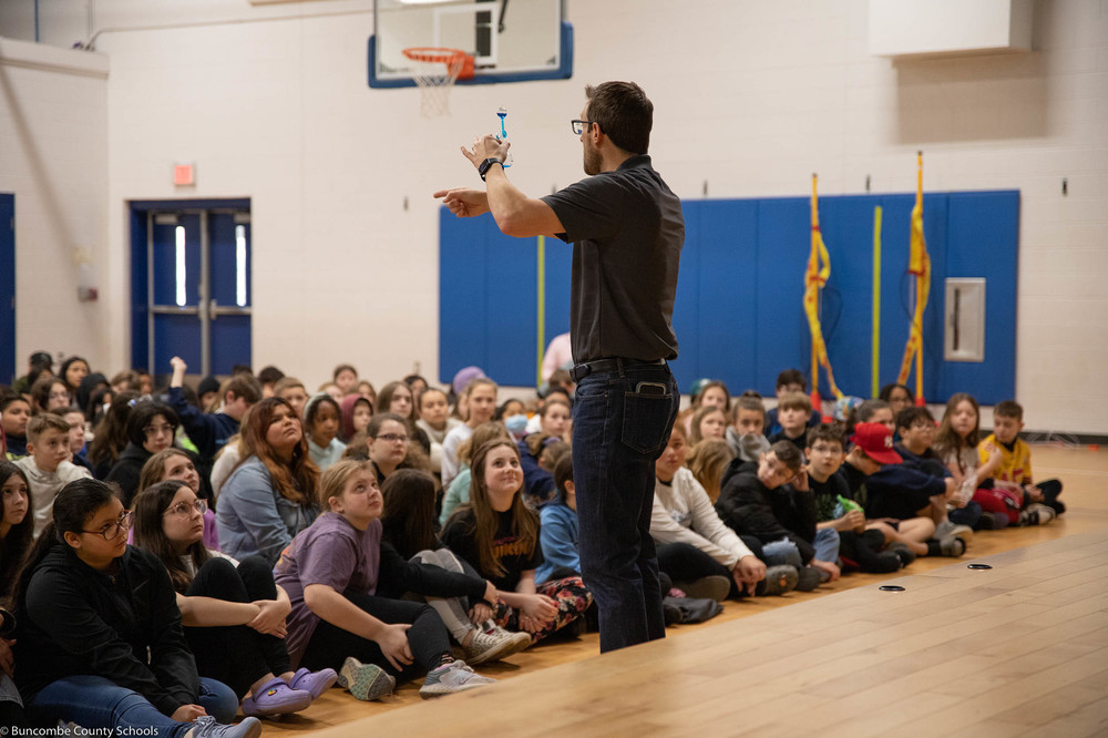 The Forecast for Enka Intermediate is 100% Learning | Enka Intermediate