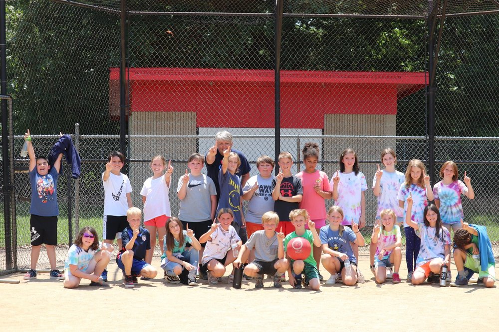 4th Grade Vs Staff Kickball Game Weaverville Elementary 4th Grade Vs Staff Kickball Game Weaverville Elementary