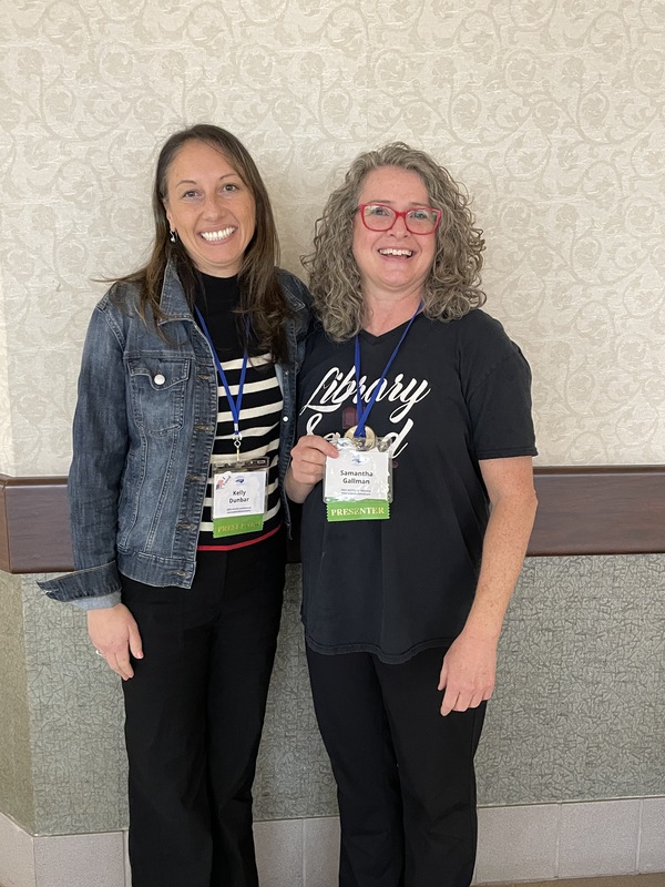 Kelly Dunbar elected to NCCSS Board of Directors | Charles D. Owen High